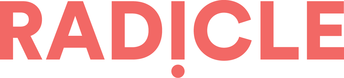 Radicle - Decisive Farming