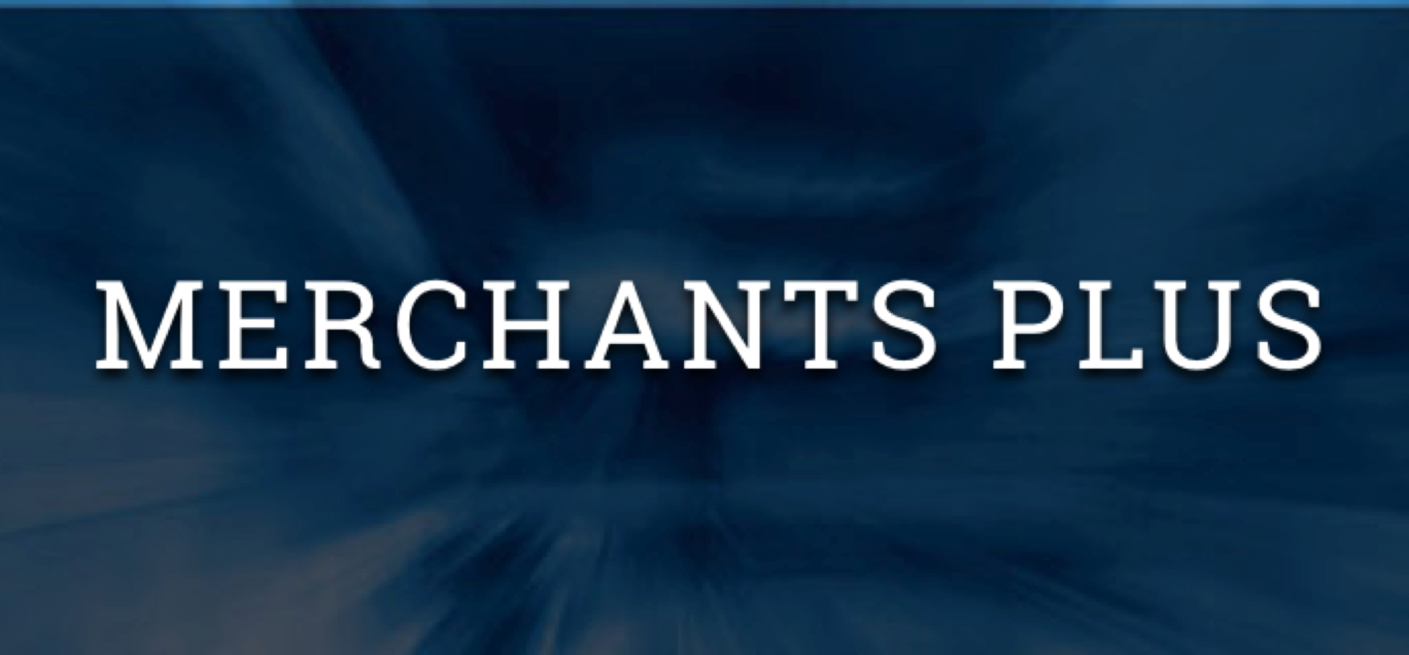 Decisive Farming and INTL FCStone expand grain marketing offering ...