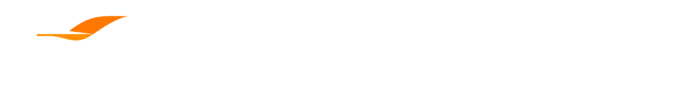 Tech solution helping farmers stay connected to protect their best ...